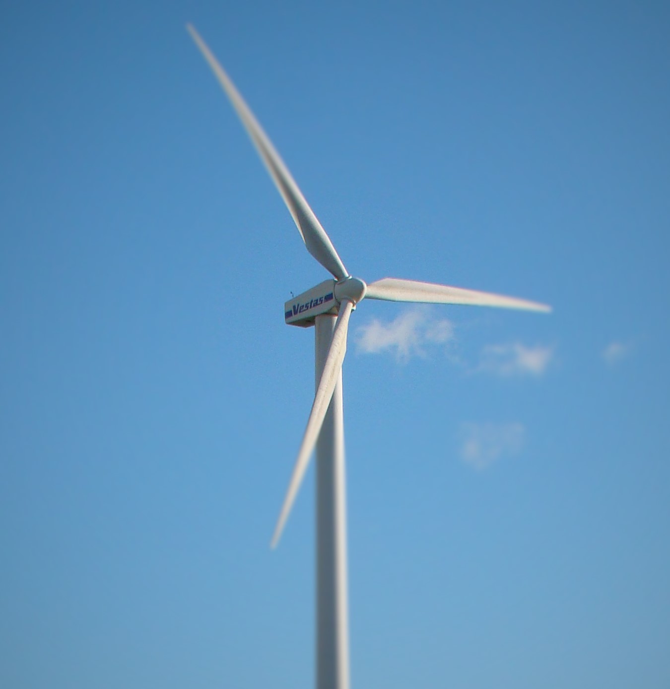Windkraft – PMD-WINDENERGIE